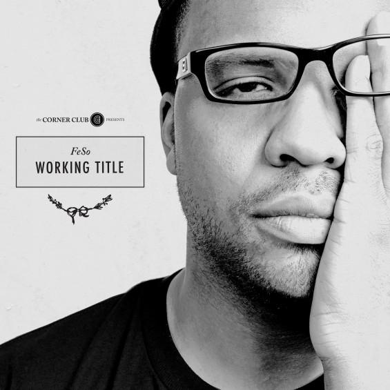 Interview FeSo | Jubox