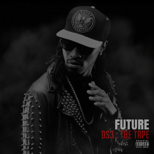 Future – News or Something | Jubox