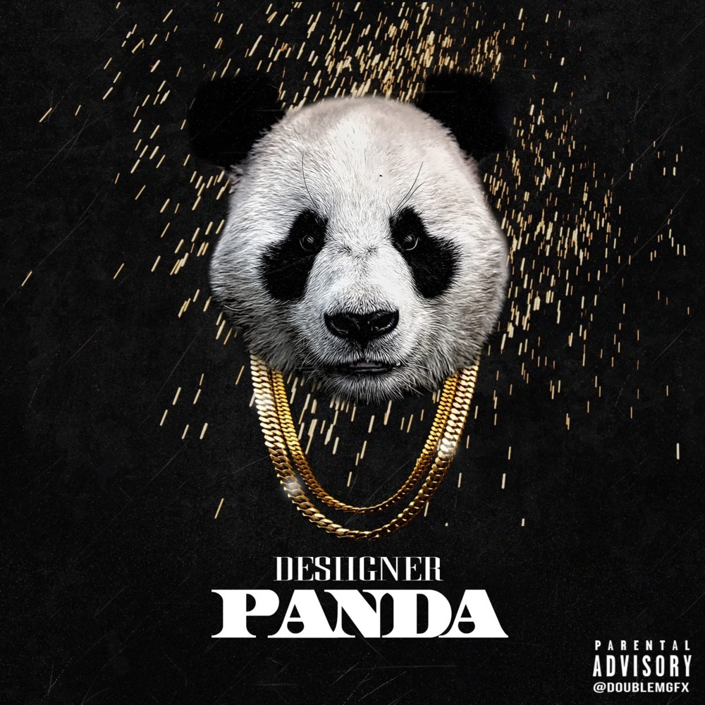Desiigner – Panda (video) | Jubox